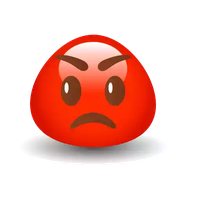 Download Emoji Free PNG photo images and clipart | FreePNGimg