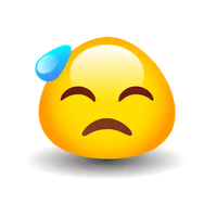 Download Emoji Free PNG photo images and clipart | FreePNGimg