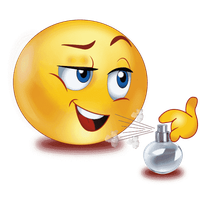 Download Emoji Free PNG photo images and clipart | FreePNGimg