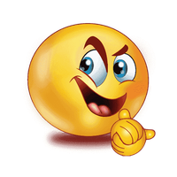 Scribble Emoji Free HQ Image Transparent HQ PNG Download | FreePNGimg