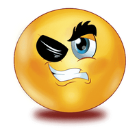 Scribble Emoji Free HQ Image Transparent HQ PNG Download | FreePNGimg