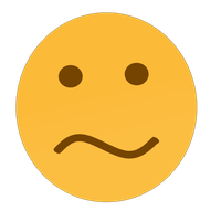 Emoji Yellow Face Free HQ Image Transparent HQ PNG Download | FreePNGimg