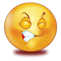 High Quality Emoji PNG Images and Icons - Free PNG Library