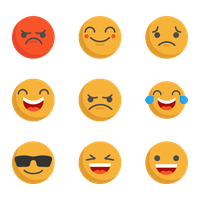Download Emoji Free PNG photo images and clipart | FreePNGImg