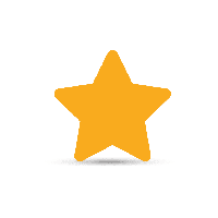 Download Miscellaneous Free PNG photo images and clipart | FreePNGImg