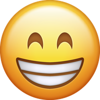 Download Cheer Free PNG photo images and clipart | FreePNGImg