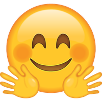 Emoji Face File Transparent HQ PNG Download | FreePNGImg