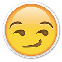 Emoji Face File Transparent HQ PNG Download | FreePNGImg
