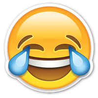 Emoji Face File Transparent HQ PNG Download | FreePNGImg