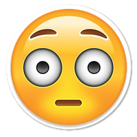 Emoji Face Transparent Transparent HQ PNG Download | FreePNGImg