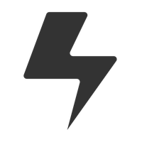 Download Energy Free PNG photo images and clipart | FreePNGimg