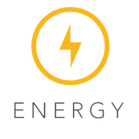 Download Energy Free PNG photo images and clipart | FreePNGImg