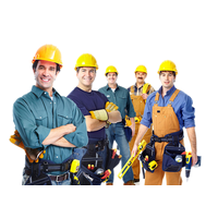 Download Engineer Free PNG photo images and clipart | FreePNGimg