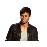 Download Enrique Iglesias Free PNG photo images and clipart | FreePNGimg