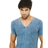 Download Enrique Iglesias Free PNG photo images and clipart | FreePNGimg