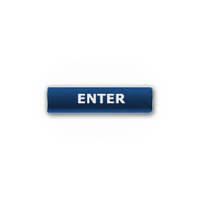 Enter Png Transparent HQ PNG Download | FreePNGImg