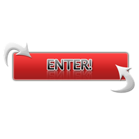 Download Enter Free PNG photo images and clipart | FreePNGimg