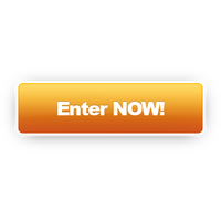 Enter Png Transparent HQ PNG Download | FreePNGimg
