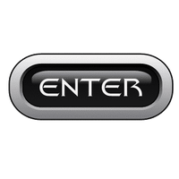 Download Enter Free PNG photo images and clipart | FreePNGimg