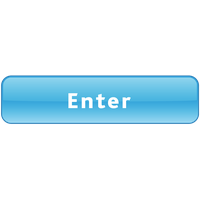 Enter Transparent Transparent HQ PNG Download | FreePNGimg