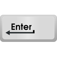 Enter Png Picture Transparent HQ PNG Download | FreePNGImg Enter Png Picture Transparent HQ PNG Download | FreePNGImg