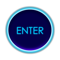 Enter 16 Transparent HQ PNG Download | FreePNGimg