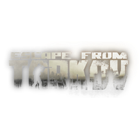 Download Escape From Tarkov Free PNG photo images and clipart | FreePNGimg