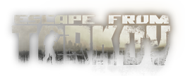 Escape from Tarkov logo Transparent HQ PNG Download | FreePNGimg