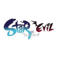 Download Evil Free PNG photo images and clipart | FreePNGimg