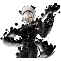 Download Evil Free PNG photo images and clipart | FreePNGimg