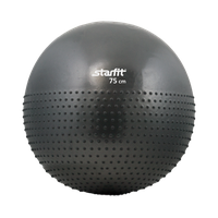 Exercise ball Transparent HQ PNG Download | FreePNGimg