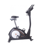 Download Exercise Bike Free PNG photo images and clipart | FreePNGimg