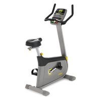 Exercise Bike Png File Transparent HQ PNG Download | FreePNGimg