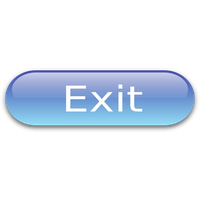 Download Exit Free PNG photo images and clipart | FreePNGimg