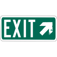 Exit Free Download Png Transparent HQ PNG Download | FreePNGimg
