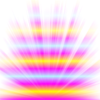 Download Explosion Free PNG photo images and clipart | FreePNGimg