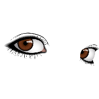 Download Eye Free PNG photo images and clipart | FreePNGimg