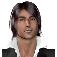 Face Png Image Transparent HQ PNG Download | FreePNGimg