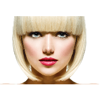 Download Face Free PNG photo images and clipart | FreePNGimg