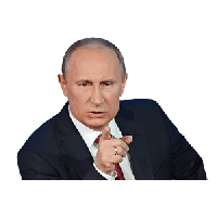 Download Face Free PNG photo images and clipart | FreePNGimg