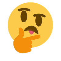 Emoji Face Lenny Download HQ Transparent HQ PNG Download | FreePNGimg