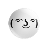 Meme Face Lenny Free Transparent Image HQ Transparent HQ PNG Download ...