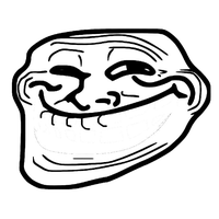 Download Troll Free PNG photo images and clipart | FreePNGImg