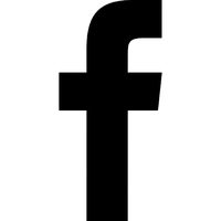 Download Facebook Free PNG photo images and clipart | FreePNGImg