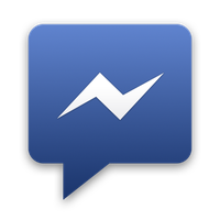 Like Button Face Messenger Facebook Emoji Transparent HQ PNG Download ...