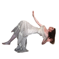 Download Falling Free PNG photo images and clipart | FreePNGimg