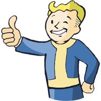 Pip Boy Fallout Free Clipart HD Transparent HQ PNG Download | FreePNGimg