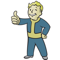 Pip Boy Fallout Free Transparent Image HQ Transparent HQ PNG Download ...