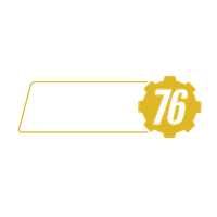Download Fallout Free PNG photo images and clipart | FreePNGimg