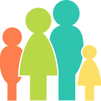 Download Family Free PNG photo images and clipart | FreePNGimg